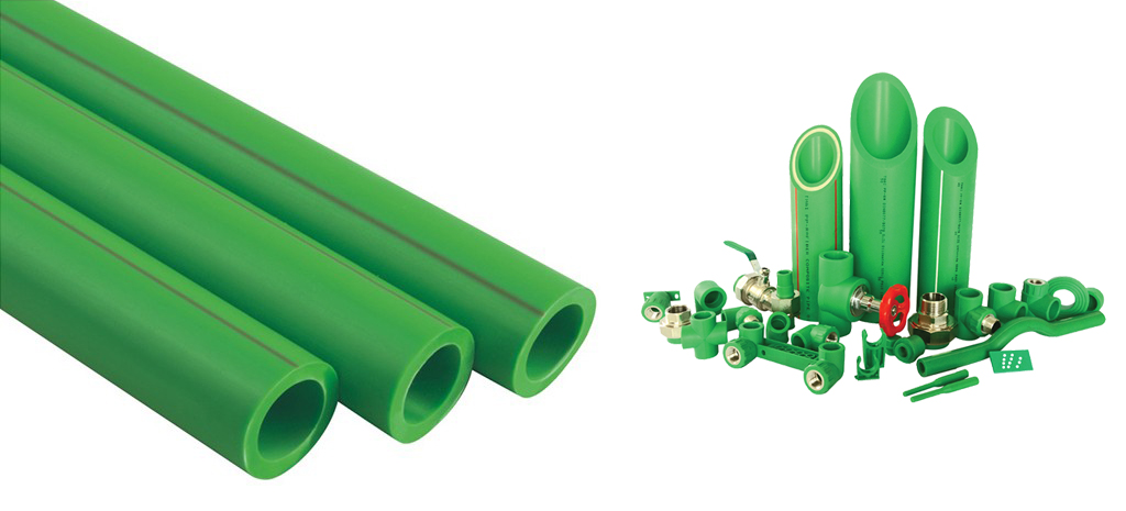 rungroj rtc - air compressor